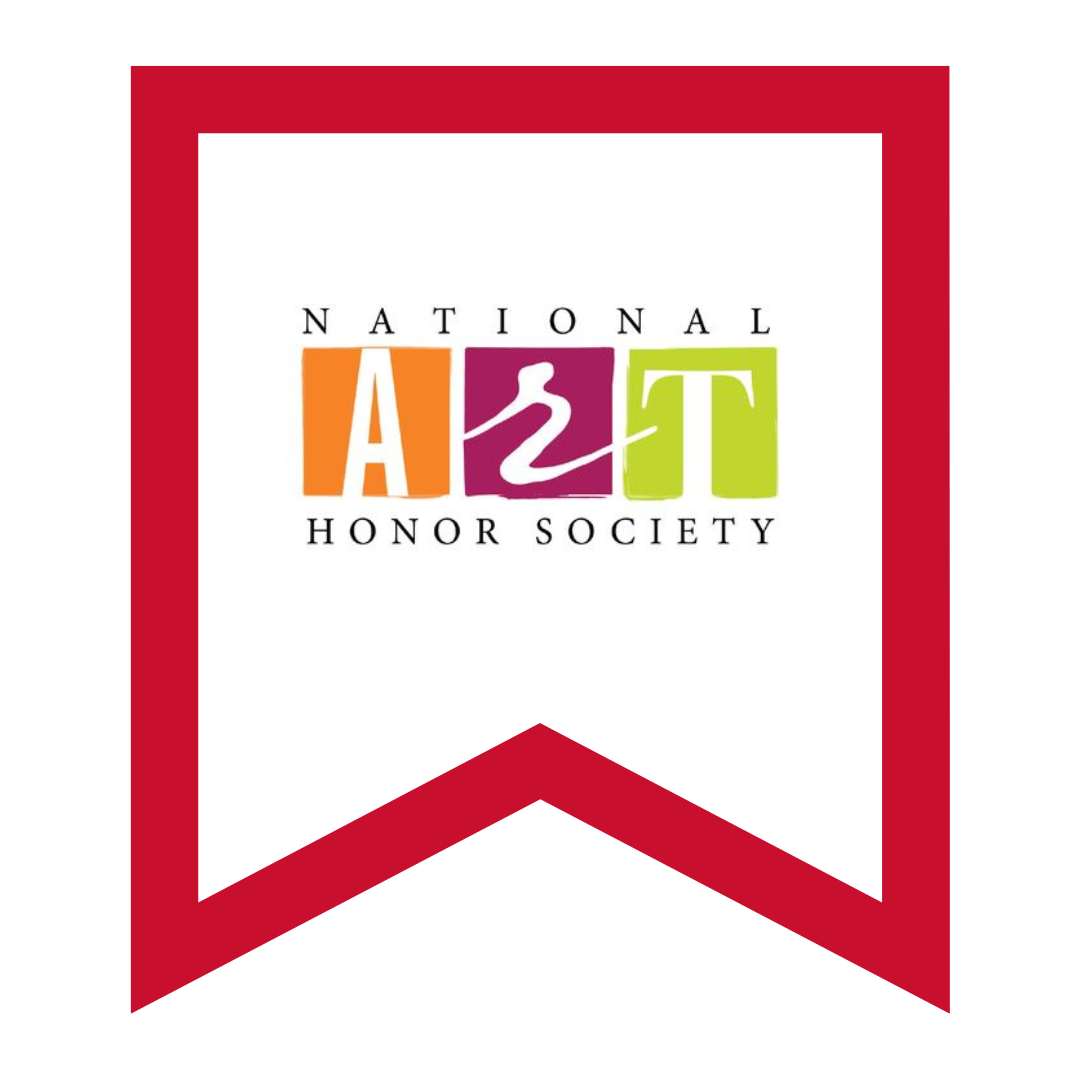 Student Organizations & Clubs - Central Private School